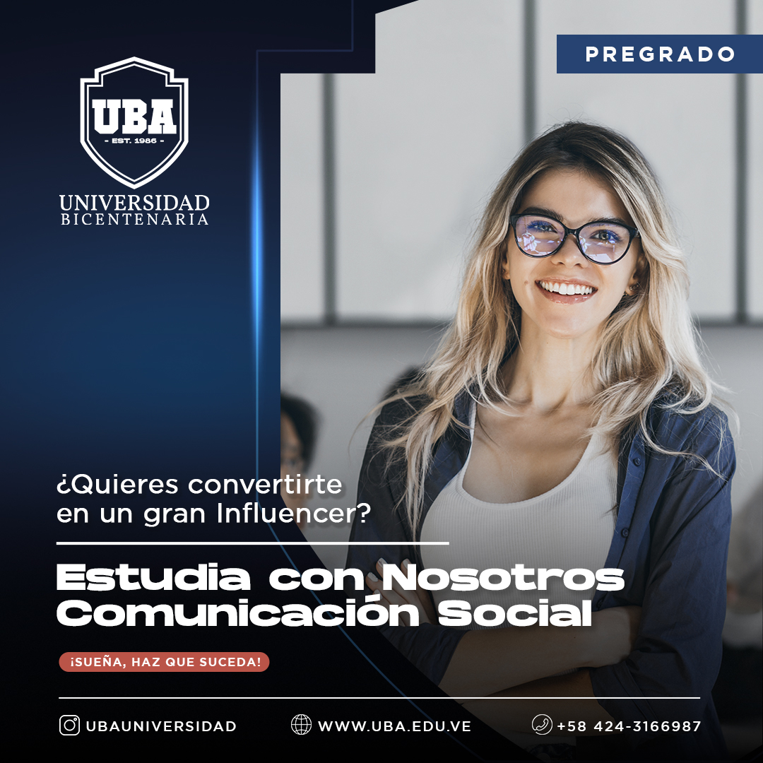 Campus Virtual UBA - Latam